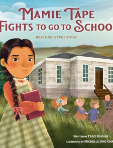 Bentonville Public Library