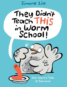 Bentonville Public Library