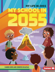 Bentonville Public Library