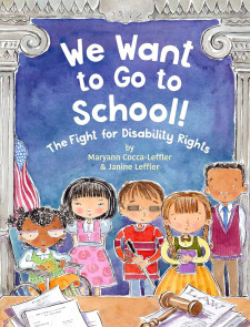 Bentonville Public Library