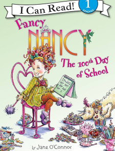 Bentonville Public Library