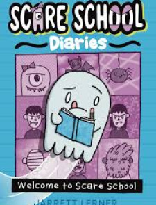 Bentonville Public Library